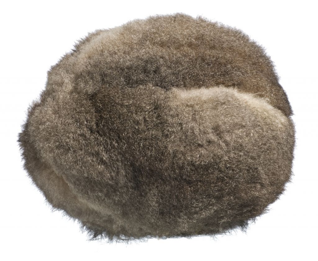 Wurundjeri People - Deadly Story